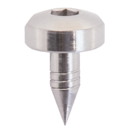 Meisinger MP10 (set of 10) Master Pin