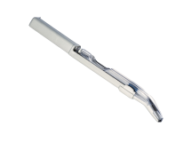 Meta Micross (single pack)