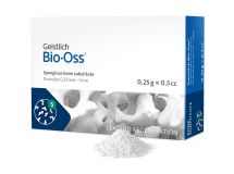 Geistlich Bio-Gide®