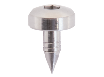 Meisinger Master Pin Control System