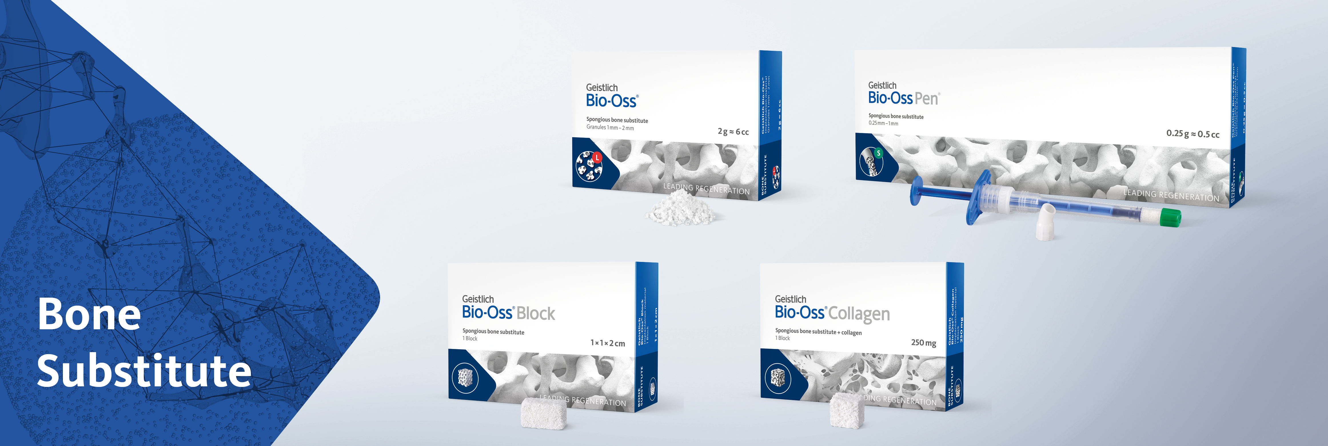 Geistlich Pharma Australia