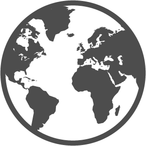 Meisinger Master Pin Control System